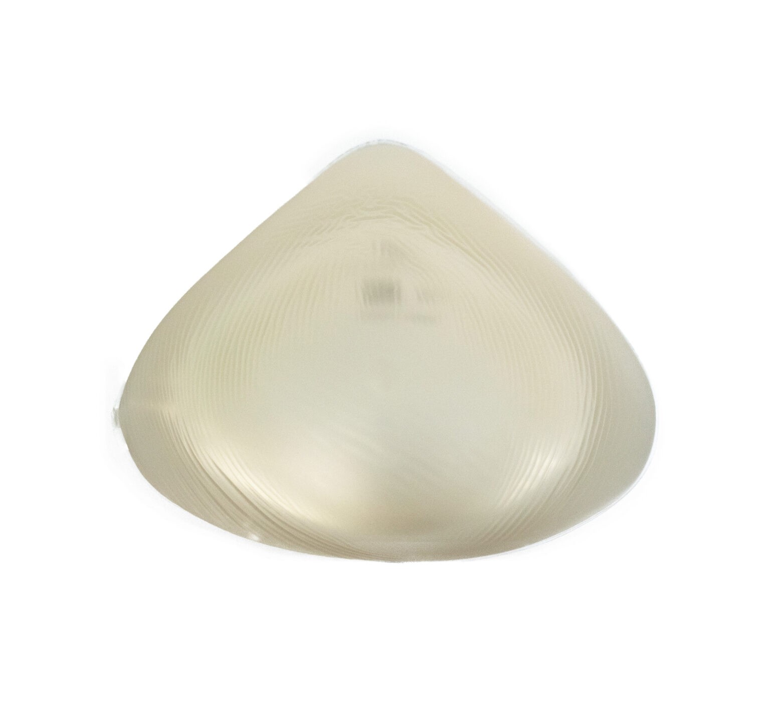 Prótesis Mamaria Externa para Mar o Piscina - 931 ABC - Livit - Amanda ...